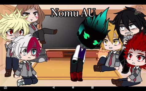 Bakusquad Reacts To The Dekusquad Mha Dekusquad Murdersquad Artofit