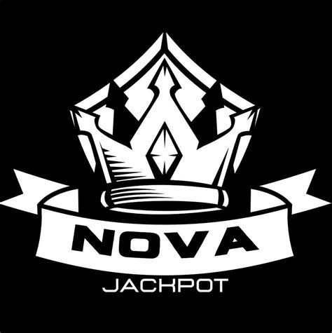Jackpot Party Slot Free Coins Facebook