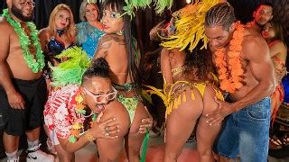 Carnavales Porn Videos Pornhub Com