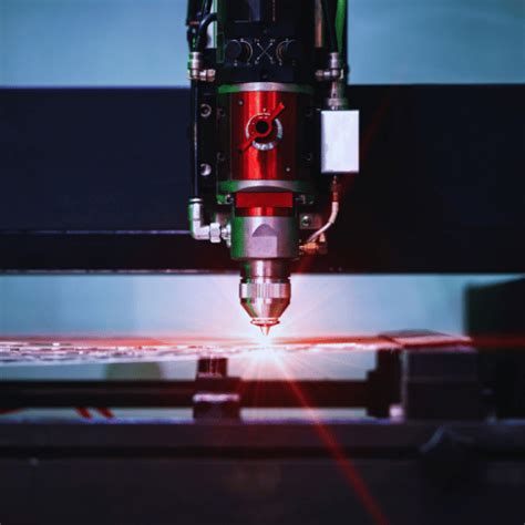 Cnc가 레이저 커팅보다 저렴할까 커팅 머신 옵션 탐색 Kingsun