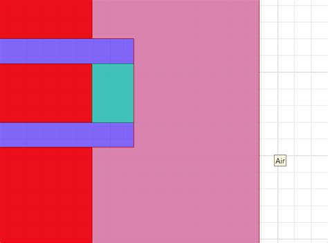 [solved] How To Define Ports For Cpw In Hfss Forum For Electronics