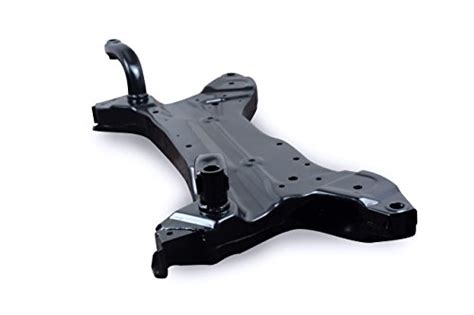 BOXI Front K Frame Crossmember Subframe Cradle For 2007 2012 Dodge