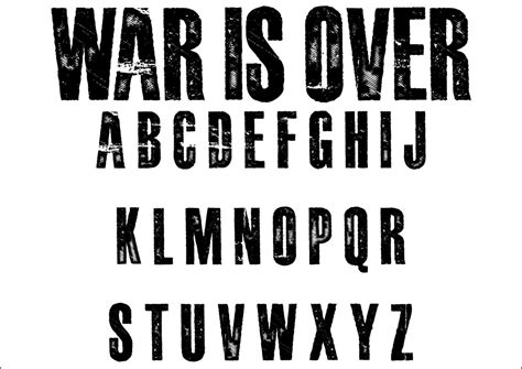 Distressed Font Svg Grunge Font Svg Distressed Alphabet Svg Grunge Distressed Font Svg Grunge Font Svg Distressed Alphabet Svg Grunge