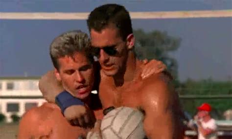 Psychedelic Assisted Psychotherapy Valence Counseling Religious Trauma And Sex Therapy In