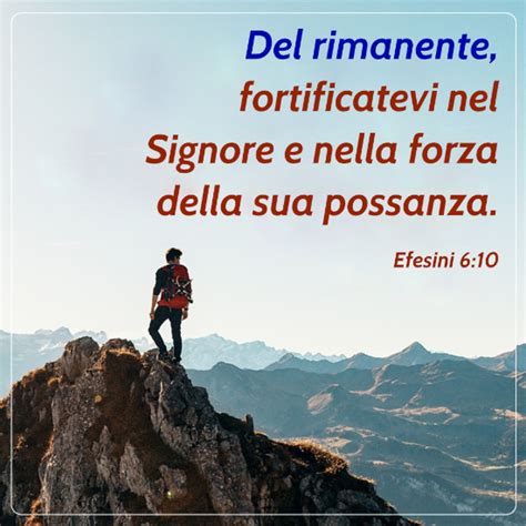 Efesini Investigare La Bibbia