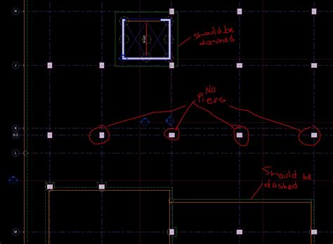 Revit 2023 Linework Not Showing Correctly Autodesk Community