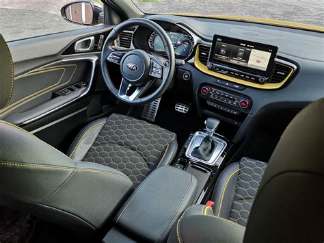 Rightmark Audio Analyzer 6 4 5 Dobreprogramy