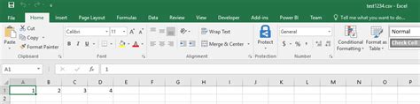 In Azure Data Factory Read Excel Files Stack Overflow