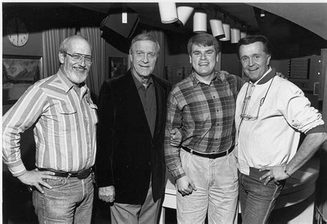 The Kyle Cantrell Blog