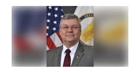 Bryan Ross Samson Obituary 2023 Huntsville Al Laughlin Service Funeral Home And Crematory