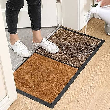 Disinfecting Tile Floors Flooring Guide By Cinvex