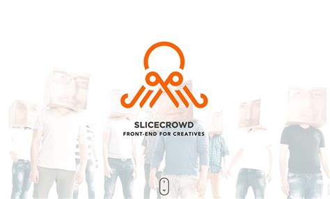 Furgoneta CSS Design Awards