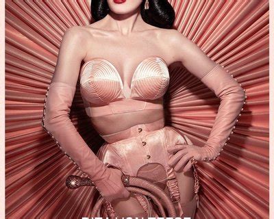 AgentTease MFC Share