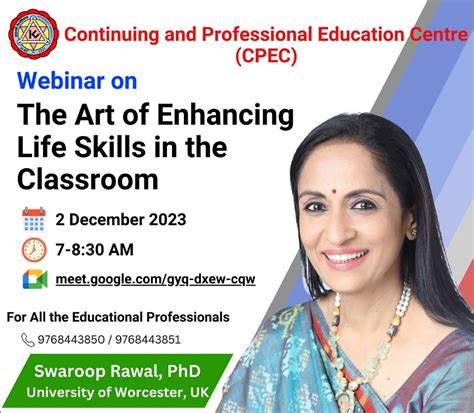 Ku Professional And Continuing Education At Asha Vang Blog