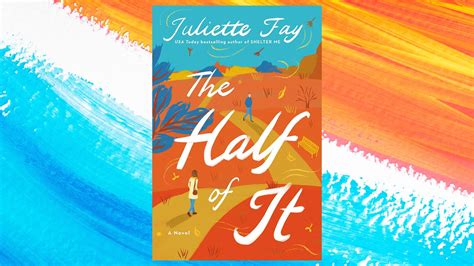 Touching Novel About Old Friends Shows Its Never Too Late For