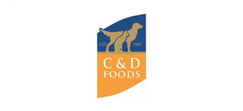 Stephen Dickinson On Linkedin Homepage Candd Foods