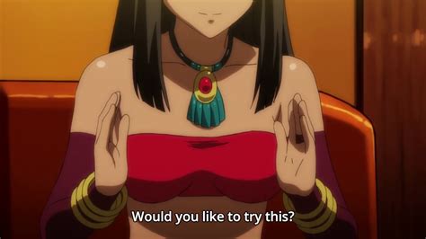 Is She Gonna Do That Youtube