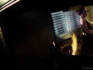 Jamie Lynn Masturbates In The Bathtub Hotntubes Com