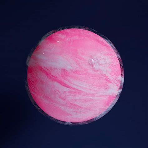 Stream L O O P S Music Listen To Songs Albums Playlists For Free