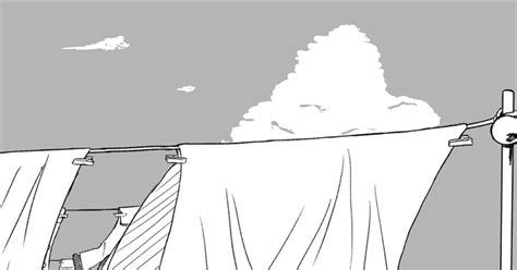艦隊これくしょん こちらトラック泊地櫻島司令部 同人版 いむぞーのマンガ 漫画 艦これ 鳳翔 Pixiv