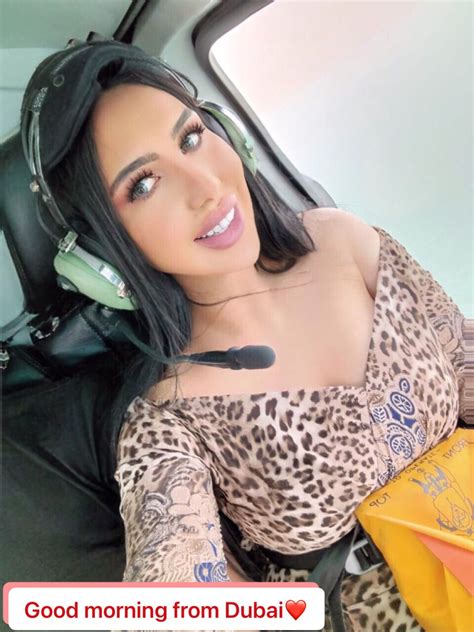 Imran Safi Posted On Linkedin