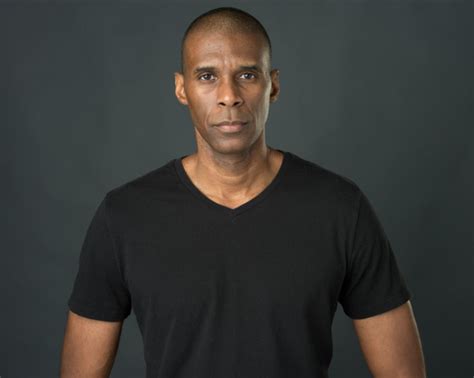 Bso Robert Manning Jr