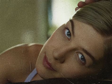 The Impact Of Gone Girl On The American Justice System