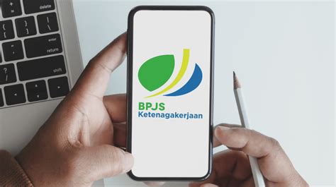 Cara Mencairkan Bpjs Ketenagakerjaan Secara Online
