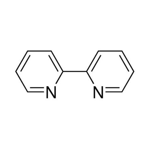 Chemical Compounds Sihauli Chemicals Private Limited