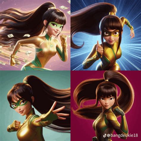 Lisa GIF LisA Discover Share GIFs Lisa GIF LisA Discover Share GIFs