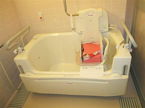 グループホームまとば（認知症対応型共同生活介護） 社会福祉法人 的場会～広島県竹原市～