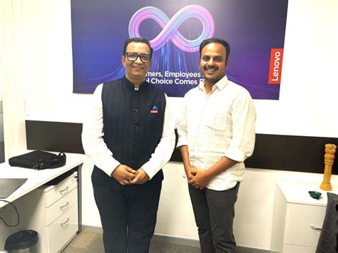 Bengaluru India Nivash Jeevanandam Phd