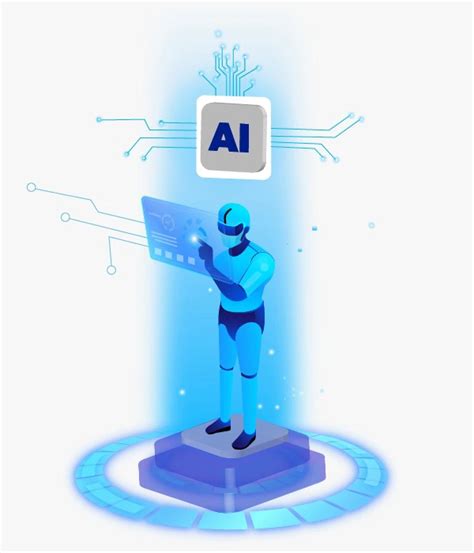 Best Pte And Naati Training Institute Vision Language Experts India