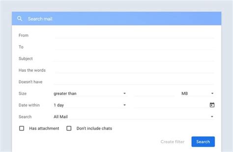 Do Not Reply Emails Best Practices And Examples You Can Learn From