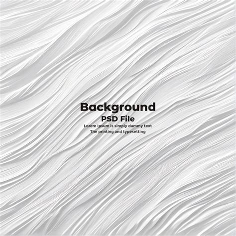 Wispy Texture Psd High Quality Free Psd Templates For Download