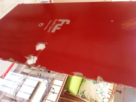 Track 2d Movement Using Arduino Ultrasonic Sensors And Visualize In Unity 4 Steps With