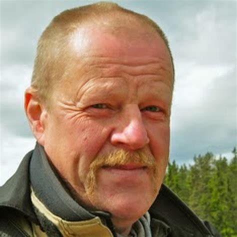 Magnus Andreasson Youtube