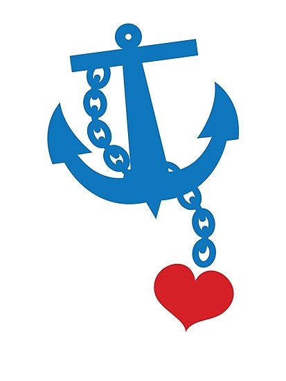 9 7（五）nlp私塾坊【實用心理學講座】心錨2 0 Part 1：第一次建立強大心錨就上手 心理學、催眠與nlp 尋意的潛意識空間