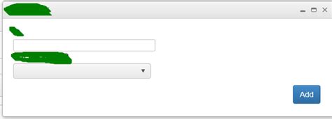kendo ui dropdownlist stack overflow