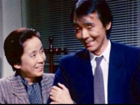 奈良岡朋子 Willsanellis