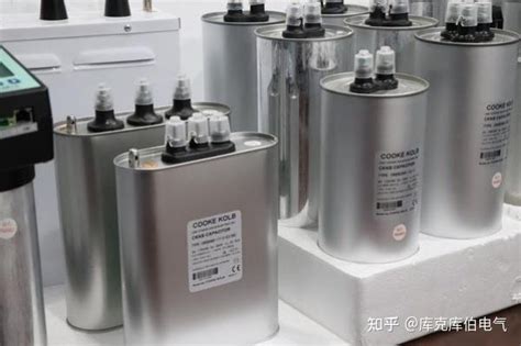 常见无功补偿装置各自优缺点对比 知乎