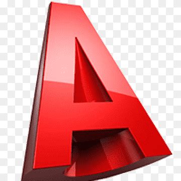 Autodesk Inventor Icon