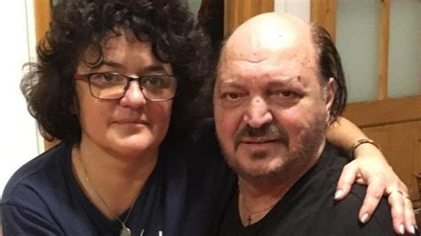 Soția lui Victor Socaciu a fost nevastă de preot Ce s a întâmplat cu