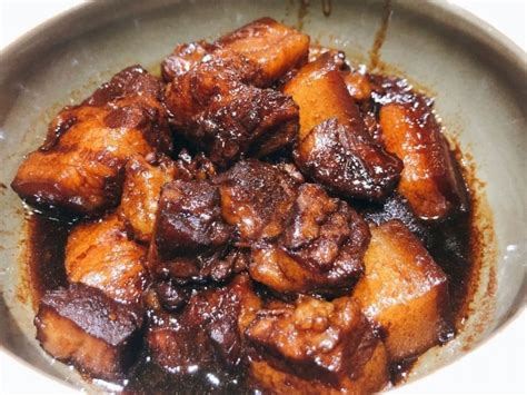 香港最強煲仔飯專門店「陳興發興記菜館」首度登台！港式炫風來襲 Beauty美人圈