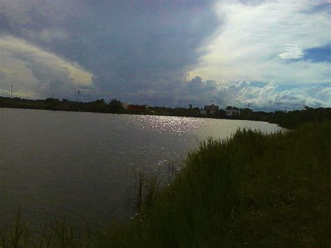 cabofrionews Região dos lagos TAMOIOS Cabo Frio RJ LAGOAS