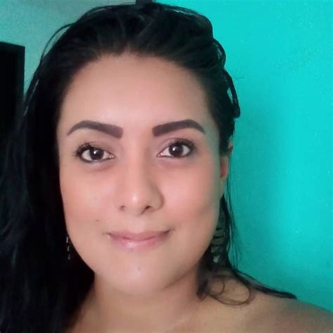 Issa Sanchez De Cd Del Carmen Campeche Porn Pictures Xxx Photos Sex