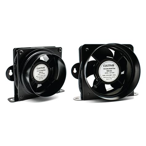 Roll Over Image To Zoom In Click On Image To Zoom