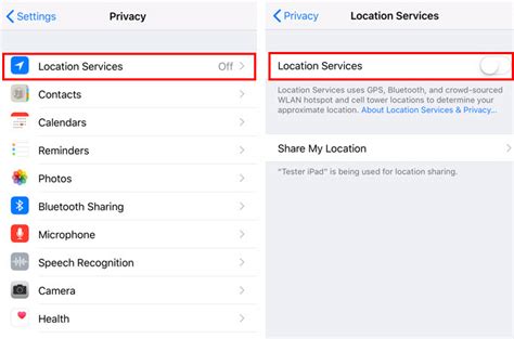 11 most common ios 11 issues and how to fix them