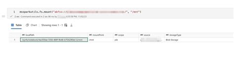 Solved Issue With Uploading Csv To Azure Storage Account