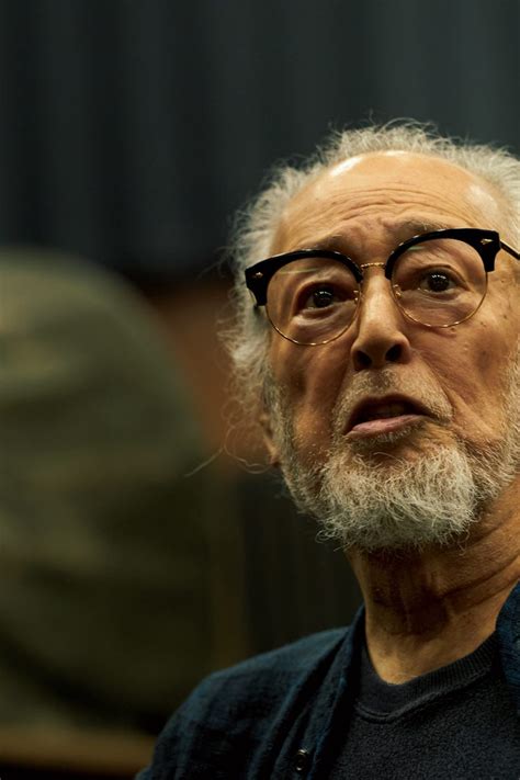 【密着インタビュー】仲代達矢・92歳、異色の反戦劇を再々演「これが引退の芝居だと思ってもいないし、思いたくもないんです」 役者一筋73年の思い
